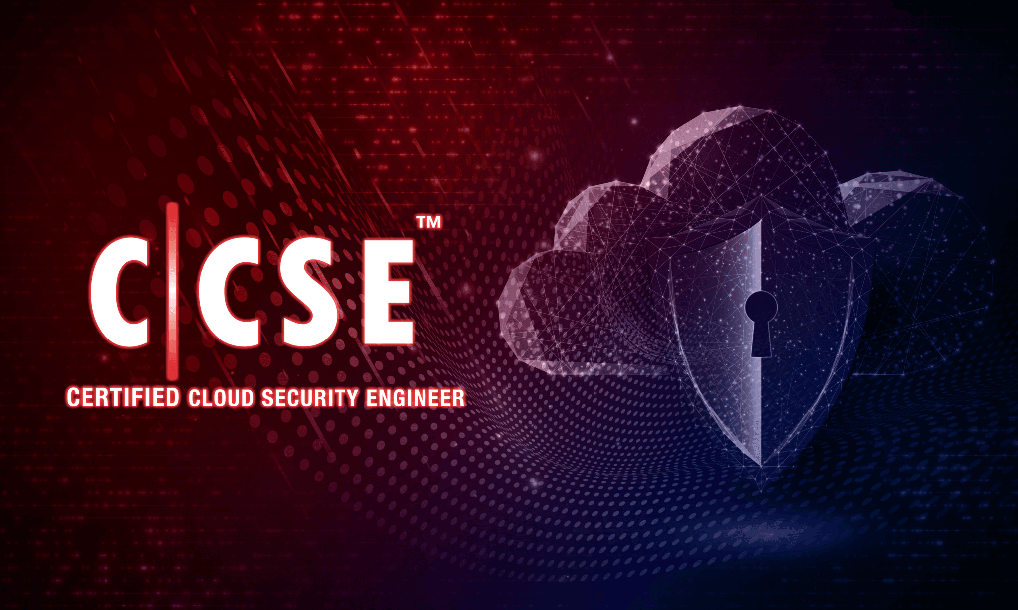 Devenez un Expert Certifié en Sécurité Cloud (CCSE)