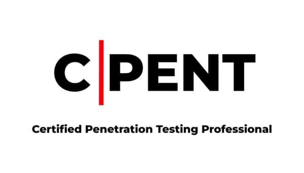 CPENT Program by EC-Council | Licensed Penetration Tester ...