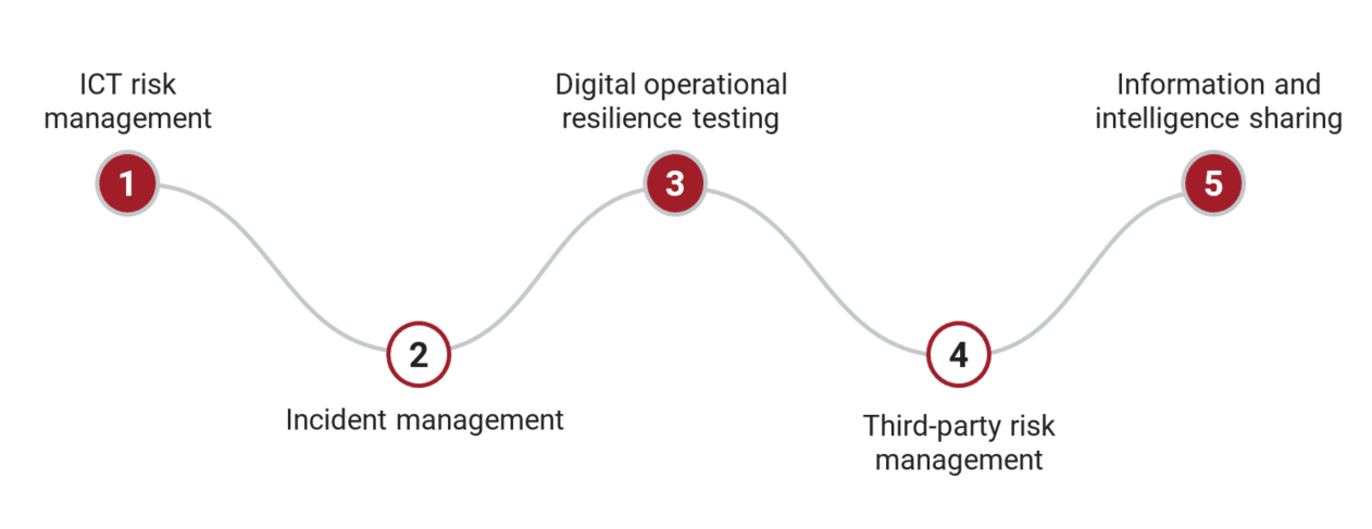 dora-en - SecureValley - Master Cybersecurity, Unlock Your Potential