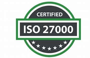 ISO 27005: Guide to Information Security Risk Management